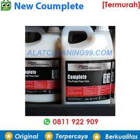 Jual New Complete Johnson Terlengkap - Harga Murah April 2024 & Cicil 0%