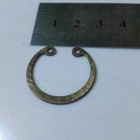Jual Snap Ring Dalam Terbaik - Harga Murah April 2024 & Cicil 0%