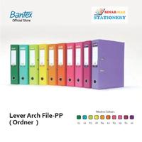 Jual Bantex Murah & Terbaik - Harga Terbaru Agustus 2025