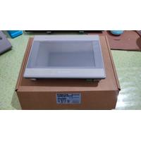 Jual Hmi Weintek Terbaik - Harga Murah Mei 2024 & Cicil 0%