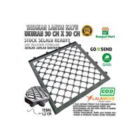 Jual Kayu 4X4 Terbaik - Harga Murah Juni 2024 & Cicil 0%