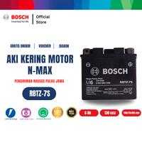 Jual Aki Motor Yamaha Nmax Terlengkap - Harga Murah Juni 2024 & Cicil 0%