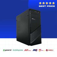 Jual Nvidia Rtx 3050 Murah - Harga Terbaru 2024