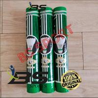 Jual Shuttlecock - Harga Termurah - Kualitas Terbaik 2024