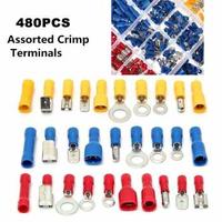 Jual Skun Listrik Terbaik - Harga Murah April 2025 & Cicil 0%