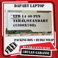Jual Lcd Laptop Hp Murah & Terbaik - Harga Terbaru Desember 2024