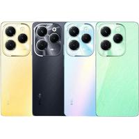 Harga Infinix Hot 40 Pro Terbaru & Resmi Maret 2024