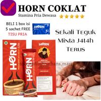 Jual Horn Dr Boyke Murah - Harga Terbaru 2024