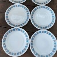Jual Piring Pyrex Terlengkap - Harga Terbaru Mei 2024 & Cicilan 0%