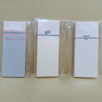 Jual Kertas Papir Rokok Terlengkap - Harga Murah & Grosir Mei 2024