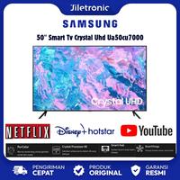 Jual Tv Samsung 32t4003 Murah - Harga Terbaru 2020