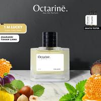 Jual Octarine Murah - Harga Terbaru 2024