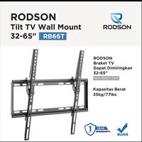 Jual Panel Lcd 32 Inch Murah & Terbaik - Harga Terbaru Maret 2024