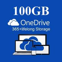 Jual Onedrive Terlengkap - Harga Murah April 2024
