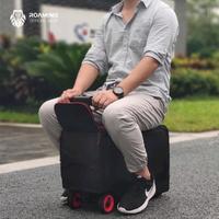 Koper Elektrik Murah Harga Terbaru - Pilihan Terlengkap