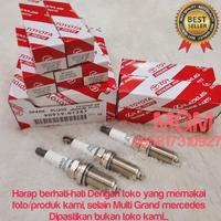 Jual Busi Innova Reborn Terlengkap - Harga Murah Mei 2024 & Cicil 0%