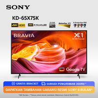 Jual Tv Led 65 Inch Terlengkap - Daftar Harga Mei 2024 & Cicilan 0%