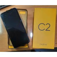 Realme C2 Harga Murah Terbaru Mei 2024
