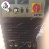 Jual Stud Welding Terbaik - Harga Murah Juni 2024 & Cicil 0%