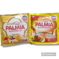 Margarin Palmia Harga Termurah & Grosir Mei 2024 - Tokopedia
