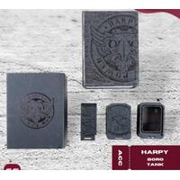 Jual Harpy Aio Murah - Harga Terbaru 2024