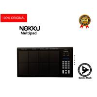 Jual Nokku Drum Terlengkap - Harga Murah Juni 2024