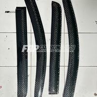 Jual Talang Fiber Terbaik - Harga Murah Maret 2025 & Cicil 0%