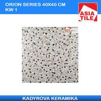 Jual Keramik Asia Tile Terbaik - Harga Murah Maret 2024 & Cicil 0%