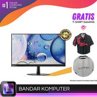 Jual Monitor 20 Inch Murah & Terbaik - Harga Terbaru Juni 2024
