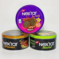 Nextar Kaleng Harga Termurah - Pilihan Favorit