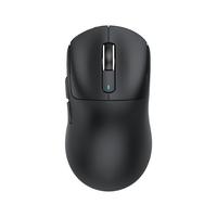 Review VortexSeries INNO X2 Super Light Wireless Gaming Mouse - BLACK ...