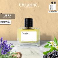 Toko Octarine Perfume Official Online - Produk Lengkap & Harga Terbaik ...