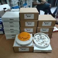 Jual Smoke Detector Notifier Terlengkap - Daftar Harga Mei 2024 ...