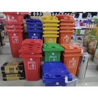 Toko RajaPerabot88 Online - Produk Lengkap & Harga Terbaik | Tokopedia