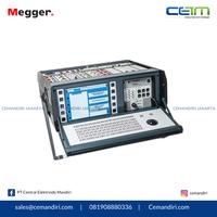 Toko CEMANDIRI JAKARTA Online - Produk Lengkap & Harga Terbaik | Tokopedia