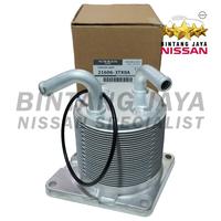 Jual Oil Cooler Murah - Harga Terbaru Maret 2025