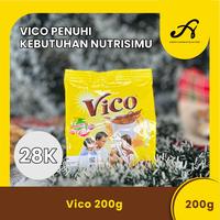 Toko Vico Official Shop Online - Produk Lengkap & Harga Terbaik | Tokopedia