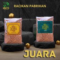 Jual Daun Tembakau Juni 2024 Harga Termurah - Cicil 0% 3x di Tokopedia