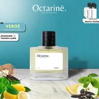 Toko Octarine Perfume Official Online - Produk Lengkap & Harga Terbaik ...