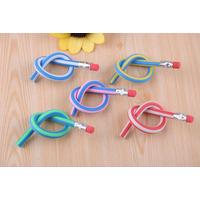 Jual Pensil Inul Murah & Terbaik - Harga Terbaru Juni 2024