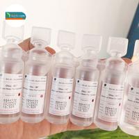 Jual Aquabidest Murah - Harga Terbaru April 2024