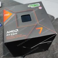 Jual Ryzen 7 8700G Murah - Harga Terbaru Mei 2025