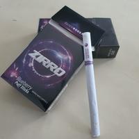 Jual Rokok Menthol Juni 2024 Harga Termurah - Cicil 0% 3x di Tokopedia