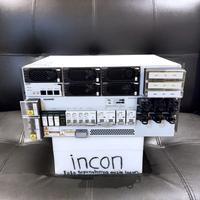 Jual Rectifier 48v Murah - Harga Terbaru 2024