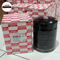 Jual Oli Elf Terlengkap - Harga Murah Mei 2024 & Cicil 0%