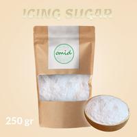 Jual Icing Sugar Terlengkap - Harga Terbaru Mei 2024 & Cicilan 0%