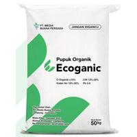 Jual Pupuk Organik Granul Terbaik - Harga Murah Juni 2024 & Cicil 0%