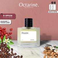 Toko Octarine Perfume Indonesia Online - Produk Lengkap & Harga Terbaik ...