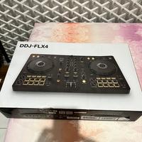 Jual Ddj Flx4 Murah - Harga Terbaru 2024