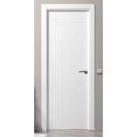 Jual Pintu Hpl Terbaik - Harga Murah November 2024 & Cicil 0%